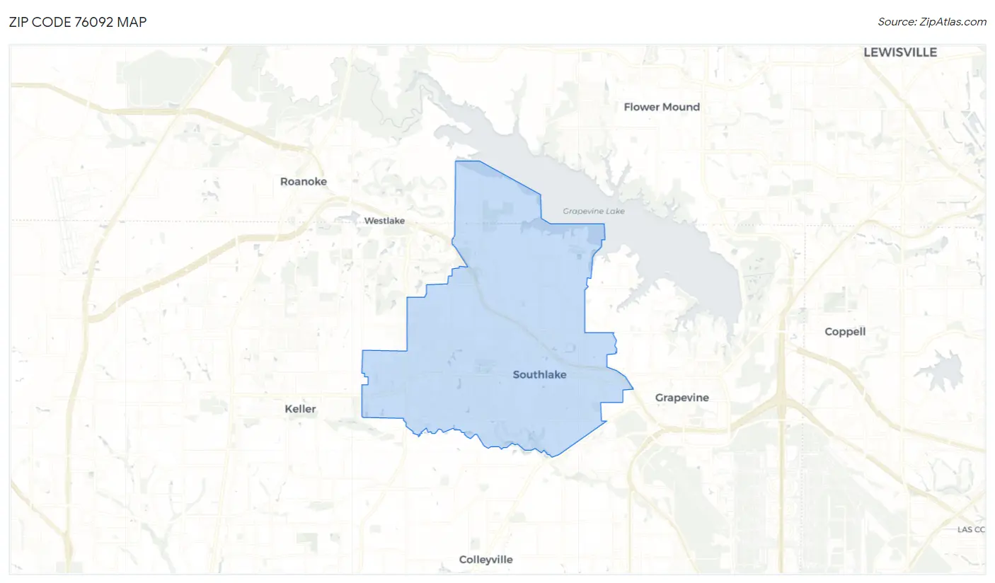 76092-zip-code-southlake-tx-2023-zip-atlas