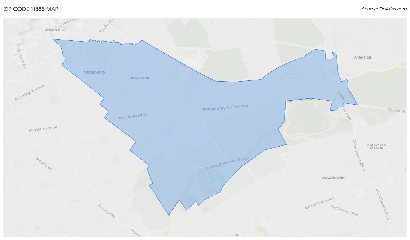 11385 Zip Code Zip Code 11385 Demographics In 2024 Zip Atlas 11385 Zip Code Zip Code 11385 Demographics In 2024 Zip Atlas