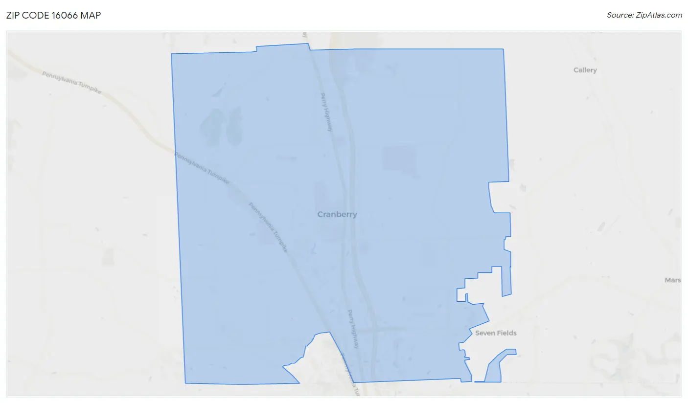 16066 Zip Code Zip Code 16066 Demographics In 2025 Zip Atlas 16066 Zip Code Zip Code 16066 Demographics In 2025 Zip Atlas